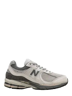 NEW BALANCE 2002r Sneakers - Grey