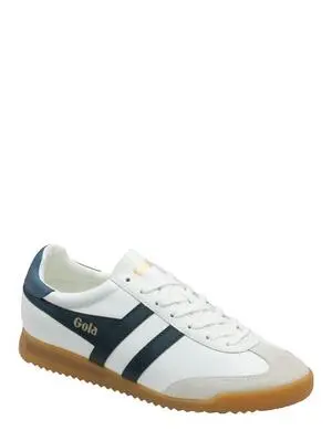 Gola Torpedo Sneaker By - White/navy/moonlight
