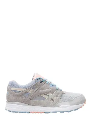 REEBOK End X Ventilator Sneakers - Grey