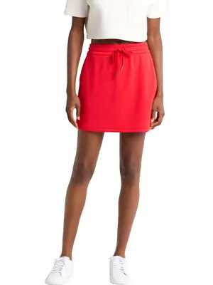 Spanx SPANX® AirEssentials Skort Spanx Red
