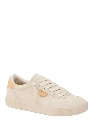 Reef Reef Lay Day Seas Sneaker Sand Multi