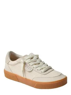 Reef Reef Lay Day Seas Sneaker Vintage/ White