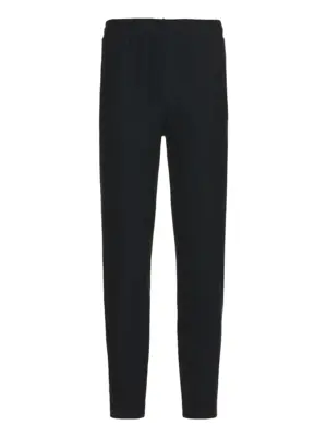 BEYOND YOGA Beyond Yoga Take It Easy Pant In Blue