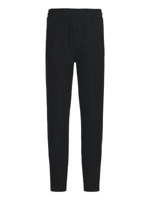 BEYOND YOGA Beyond Yoga Take It Easy Pant In Black