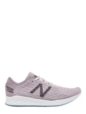 NEW BALANCE Wzanpcp Wide Sneakers - Pink