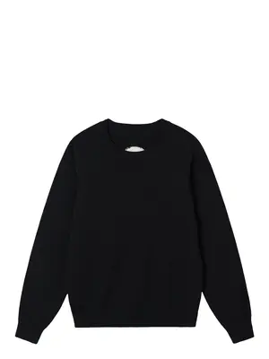 STÜSSY Stussy Bent Crown Sweater