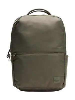 Lululemon Double-Zip Backpack 22L Army Green