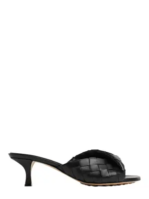 BOTTEGA VENETA Bottega Veneta Blink Mule