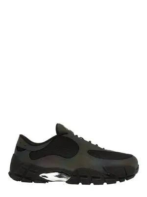 PUMA Forever Skepta Sneakers - Puma Black
