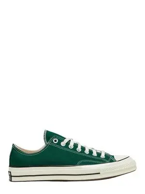 CONVERSE Chuck Taylor All Star 70 Ox Midnight Clover/egret/black