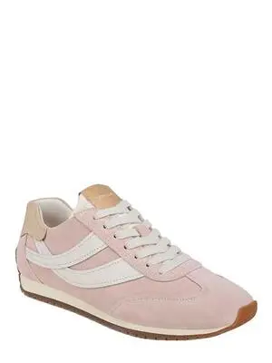Vince Oasis Runner Sneaker Rose Water