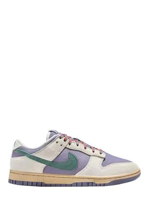 Nike Dunk Low Sneakers Phantom/bicoastal/daybreak