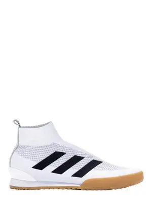 Adidas Ace 16+ Super Gosha Rubchinskiy Sneakers - Footwear White/core Black/red