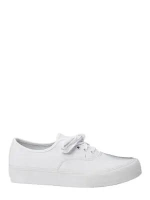 VANS Vans Authentic LX OTH X Paul Labontein Sneakers