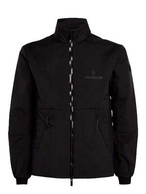 MONCLER Farret Technical Jacket