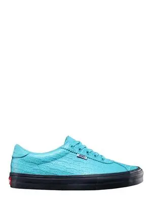 VANS Epoch 94 Pro Fucking Awesome Sneakers - Bright Blue