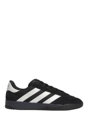 Adidas Copa Premiere Sneakers - Core Black/zero Metalic/spark