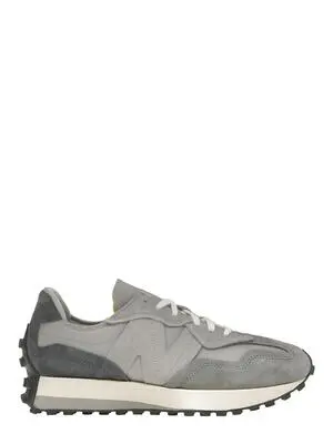 NEW BALANCE New Balance 327 Grey Day Slate Grey/rain Cloud