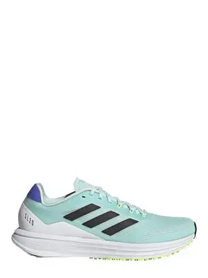 ADIDAS SL20.2 Athletic Sneakers