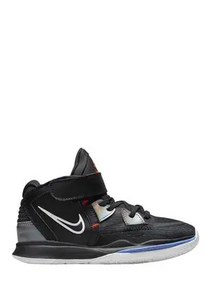 Nike Kyrie Infinity Sneakers - Black