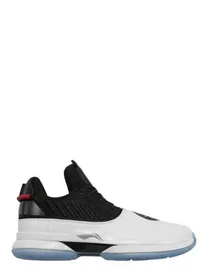 LI-NING Way Of Wade Sneakers - White/black