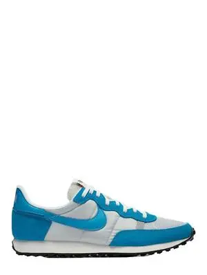 Nike Challenger Og Sneakers - Pure Platinum/laser Blue/sail