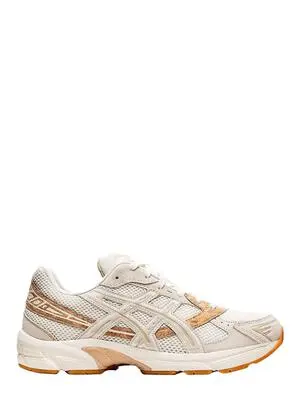 Asics Gel-1130 Sneakers Birch/cream