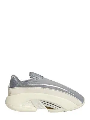 Adidas Mad Iiinfinity - Grey Three/cream White/grey One