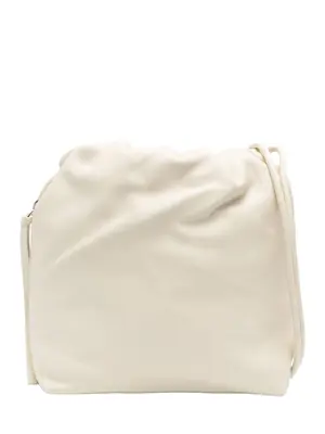 FABIANA FILIPPI Fabiana Filippi Drawstring Shoulder Bag