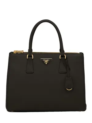 PRADA Galleria Tote Bag