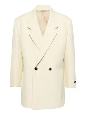 FEAR OF GOD Eternal California Double-Breasted Blazer