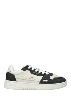 Axel Arigato Axel Arigato Dice Lo Sneakers Multi