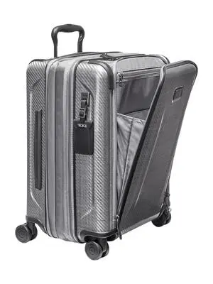 Tumi Continental Spinner - Black