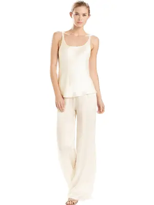 Natori Key Essentials Tank Neutral
