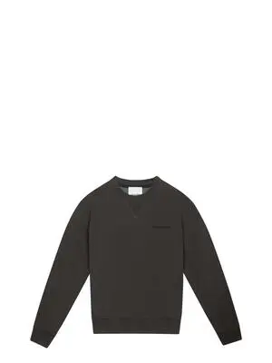 Isabel Marant Mikis Sweatshirt - Black