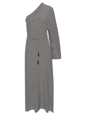FAITHFULL THE BRAND Faithfull The Brand Gino Maxi Dress