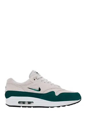 Nike Max 1 Premium Sc Jewel Sneakers - White