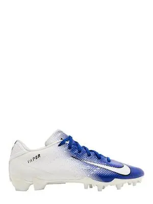 Nike Vapor Untouchable Speed 3 TD Pro Blue