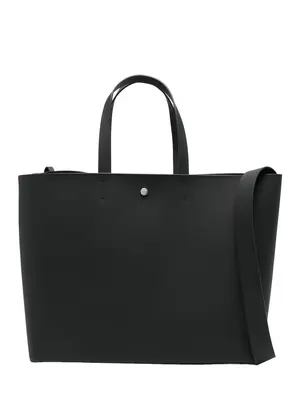 HELIOT EMIL HELIOT EMIL Hyperbolae Tote Bag