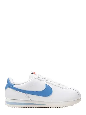 Nike Cortez Sneakers - White