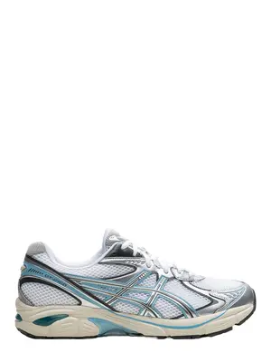 Asics Gt-2160 Sneakers - White