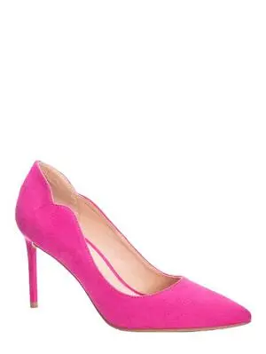 CHINESE LAUNDRY Chinese Laundry Rya Pointed Toe Pumps