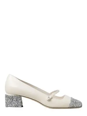 JIMMY CHOO Pumps