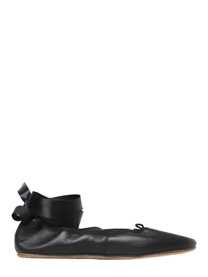 REPETTO Repetto Ballerina Flats