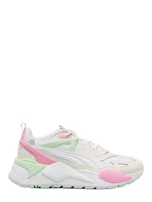PUMA PUMA RS-X Efekt Leisure Chunky Sneakers White