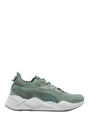 PUMA PUMA RS-XK Knitted Sneakers