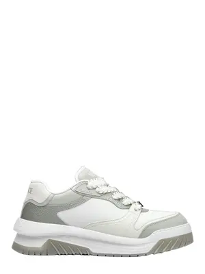Versace Odissea Sneakers - Grey