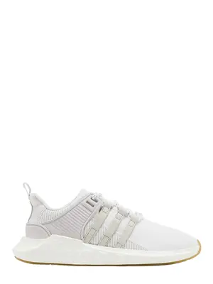 Adidas Eqt Support 93/17 'archive Oddities' Sneakers - White
