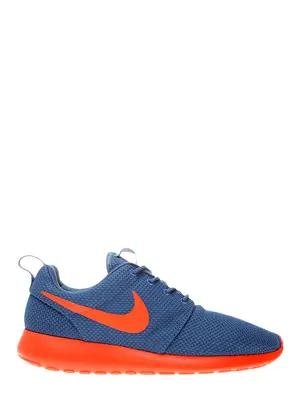 Nike Rosherun Sneakers - Blue