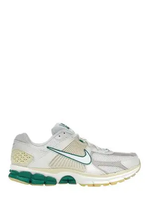 Nike Zoom Vomero Sneakers - Sail/malachite/alabaster
